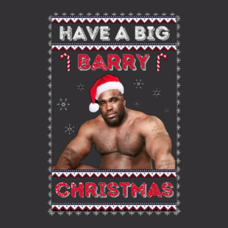 Barry Wood Meme Barry Wood Meme Barry Wood Meme Barry Wood Meme Barry ...