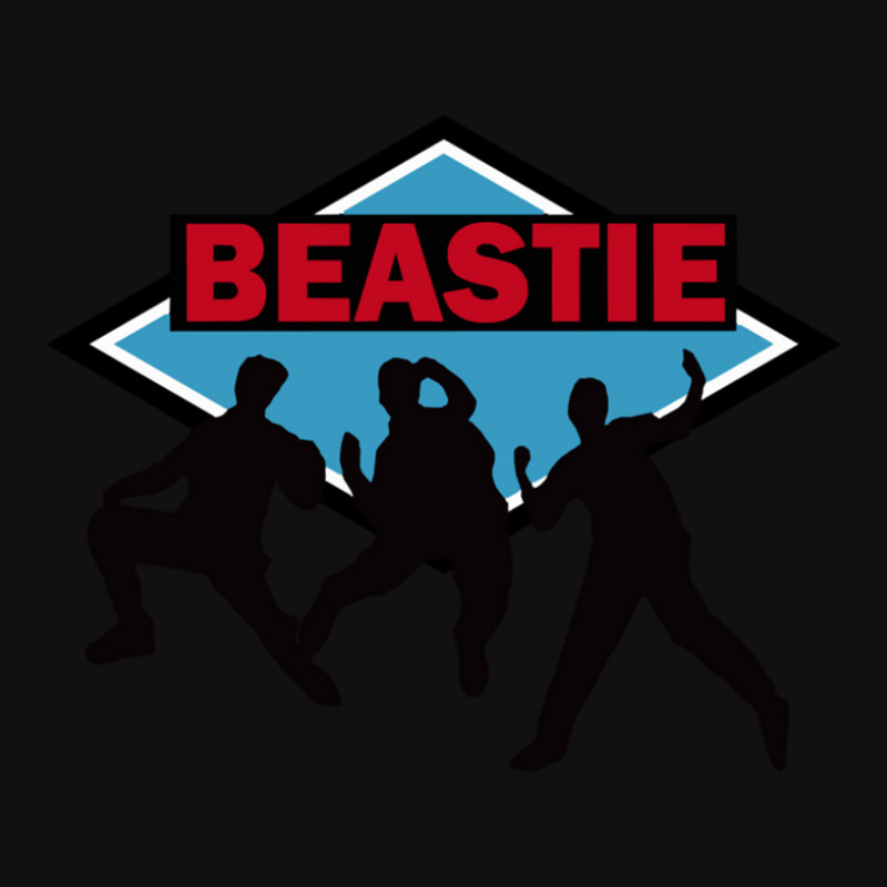 Old School Hip Hop Vintage Atv License Plate By Amylynnecarson - Artistshot