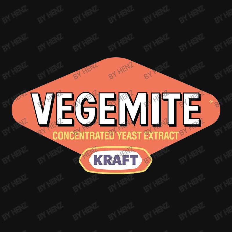 Herren Vegemite Ideales Geburtstagsgeschenk Oder Präsent Crew Socks By ...