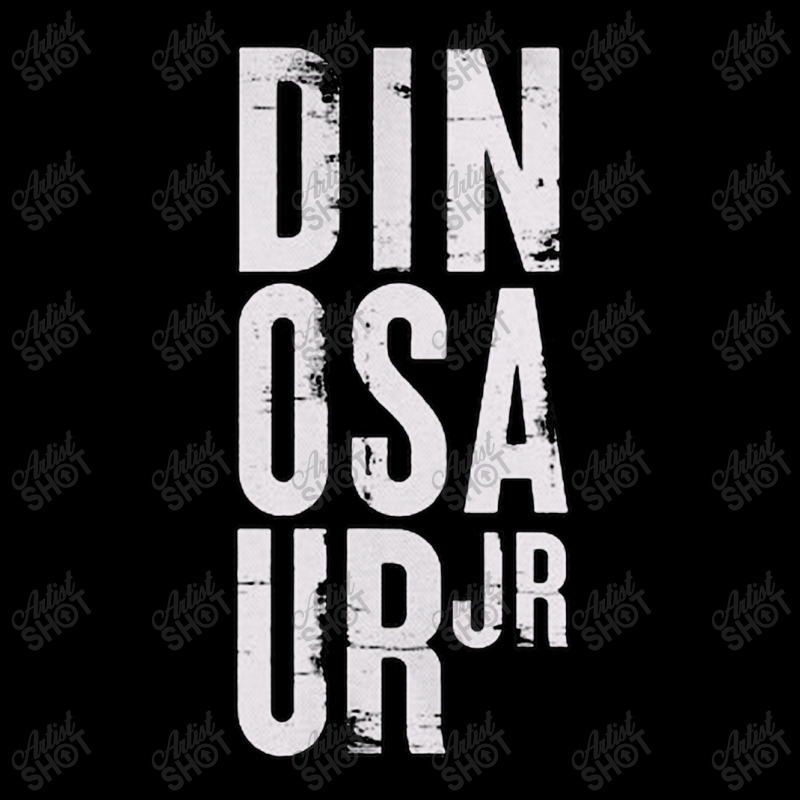 D I N O S A U R Jr , Dinosaur Jr V-neck Tee By Astonimun - Artistshot