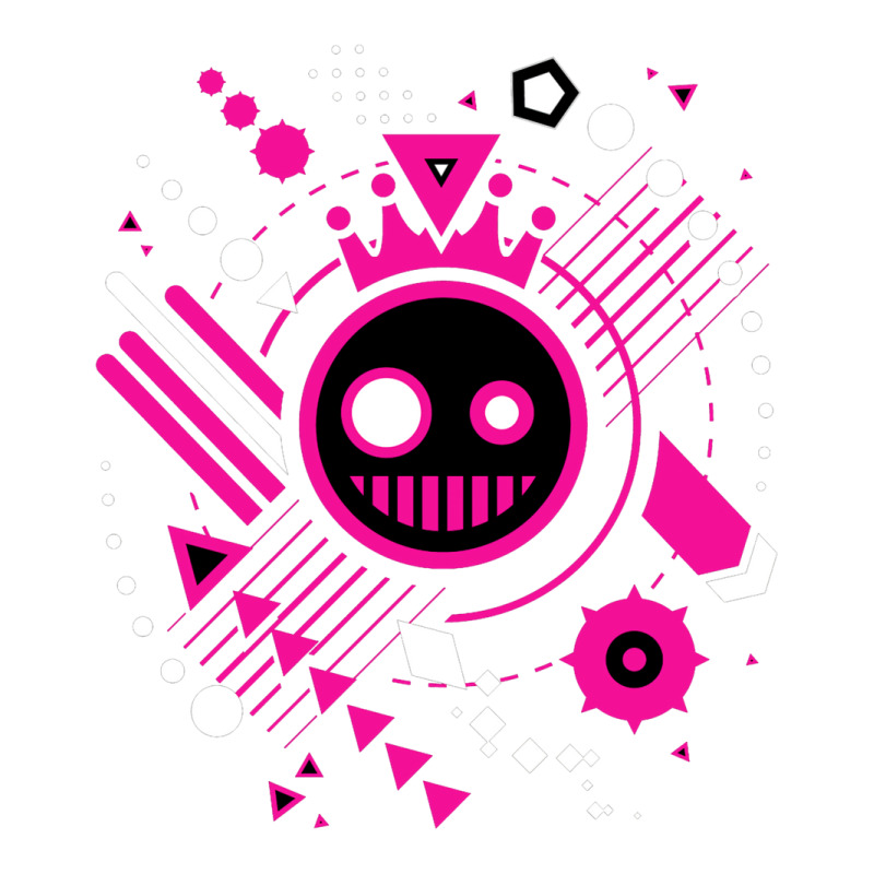 Custom Just Shapes And Beats Jsab Long Sleeve Shirts By Perenddebocar ... Custom Just Shapes And Beats Jsab Long Sleeve Shirts By Perenddebocar ...