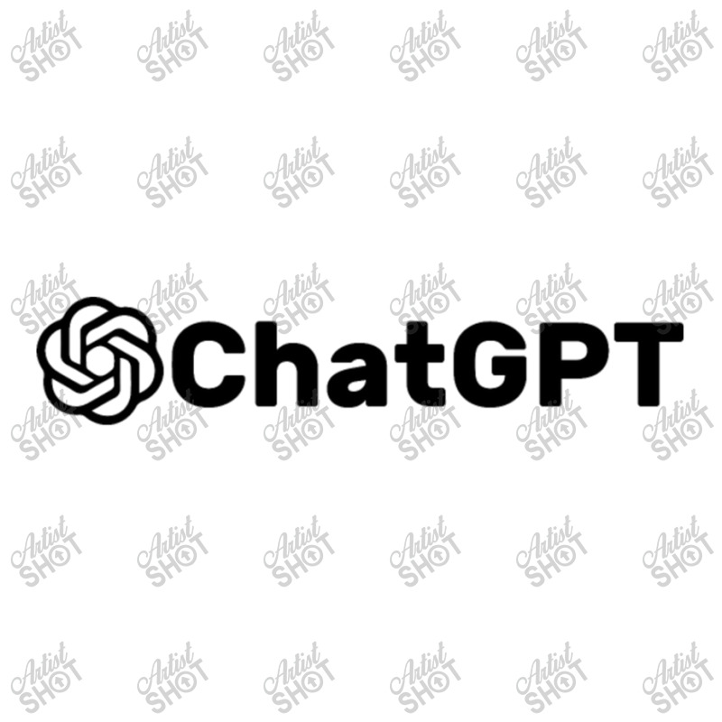 Chatgpt Sticker By Kakashop - Artistshot