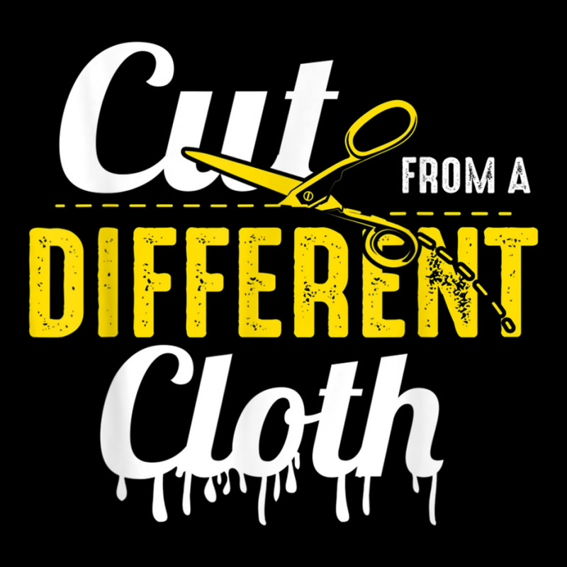 Funny Cut From Different Cloth Urban Hip Hop Stree Baby Bibs By Bonne ...