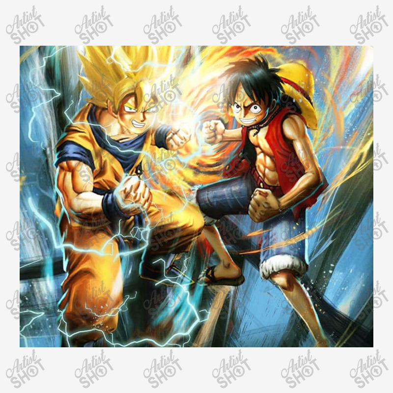 Anime, Goku, Ultra Instinct Goku Mastered, Goku Black License Plate By ...