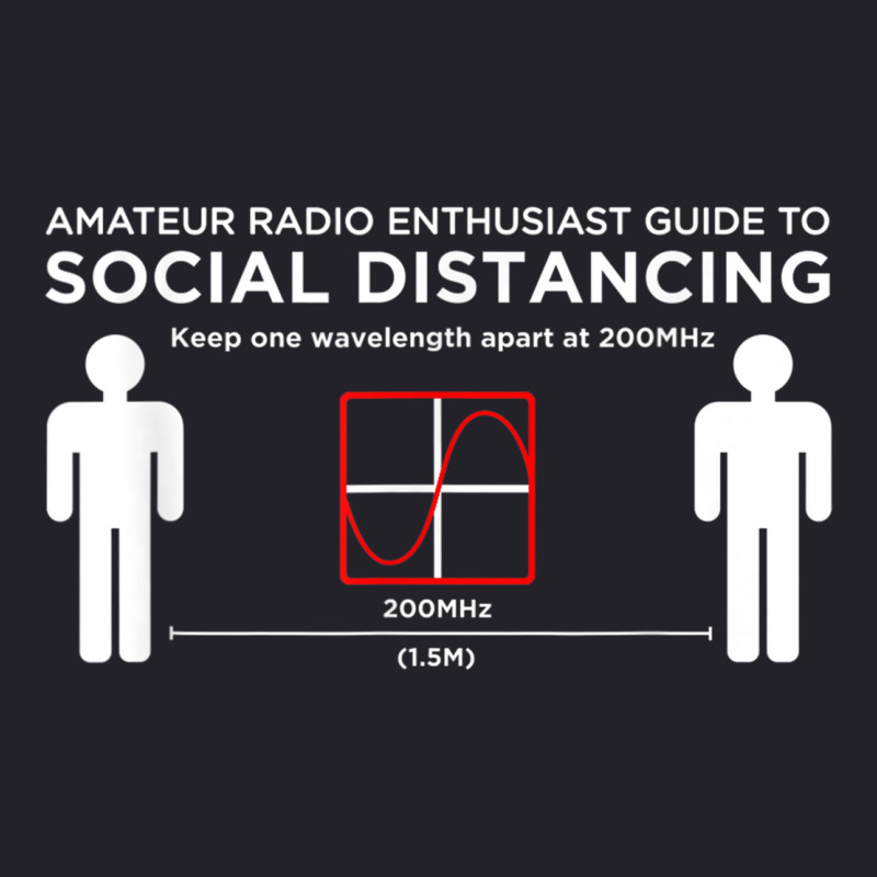 Funny Ham Radio Morse Code Cb Radio Nerdy Geek Cw Unisex Sherpa-lined ...