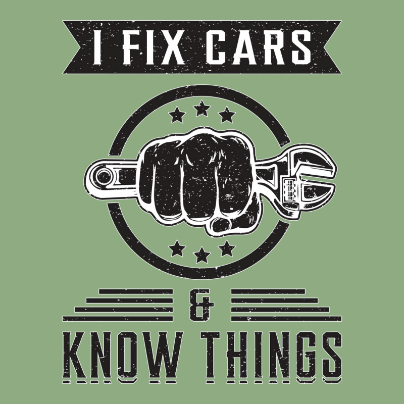 Mechanic Car Mechanical Mechanics Sayings Gift Aes Atv License Plate By ...