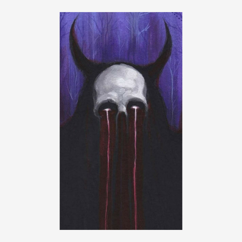 Occult Gothic Dark Satanic Unholy Witchcraft Grung Weekender Totes By ...