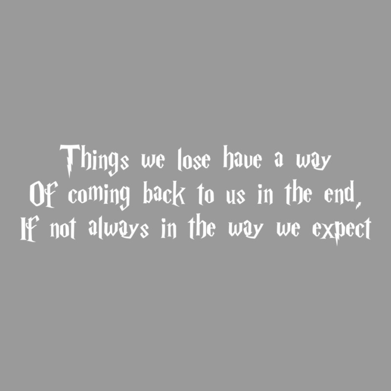 The Spell Of Magician Magic And Wizard Wizarding E Bicycle License ...