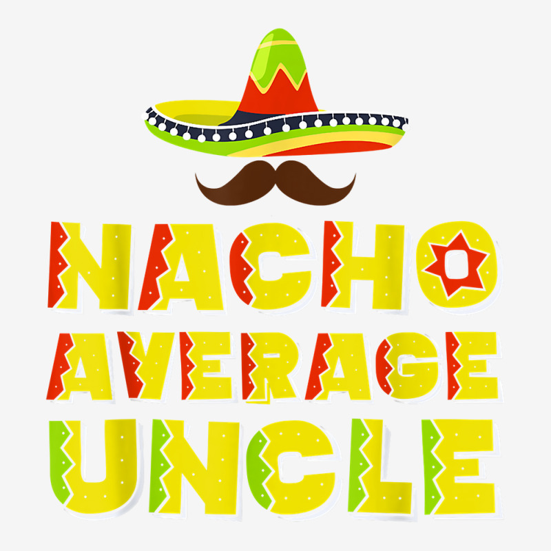 Custom Funny Uncle Design For Uncle Men Mexican Uncle Foo Iphone 13 ...