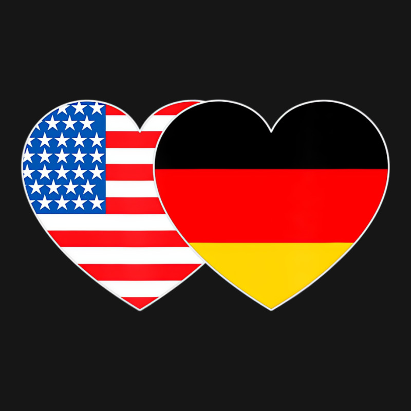 La Gringa Toxica Mexican Slang Lottery Bingo Cards Active Duffel By ...