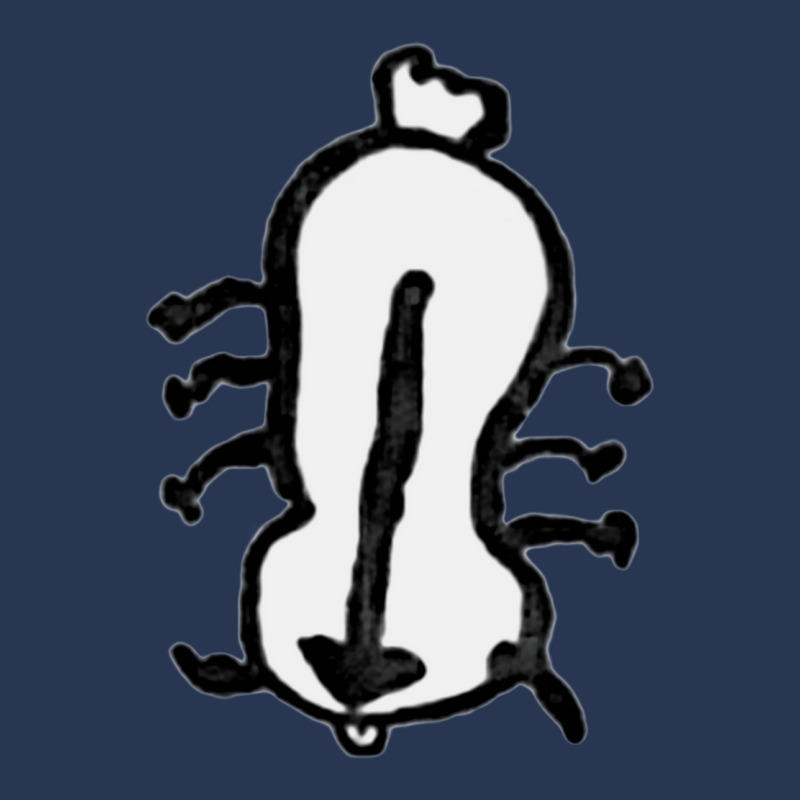 Avatar The Last Airbender Sokka's Drawing Appa Ladies Denim Jacket By ...