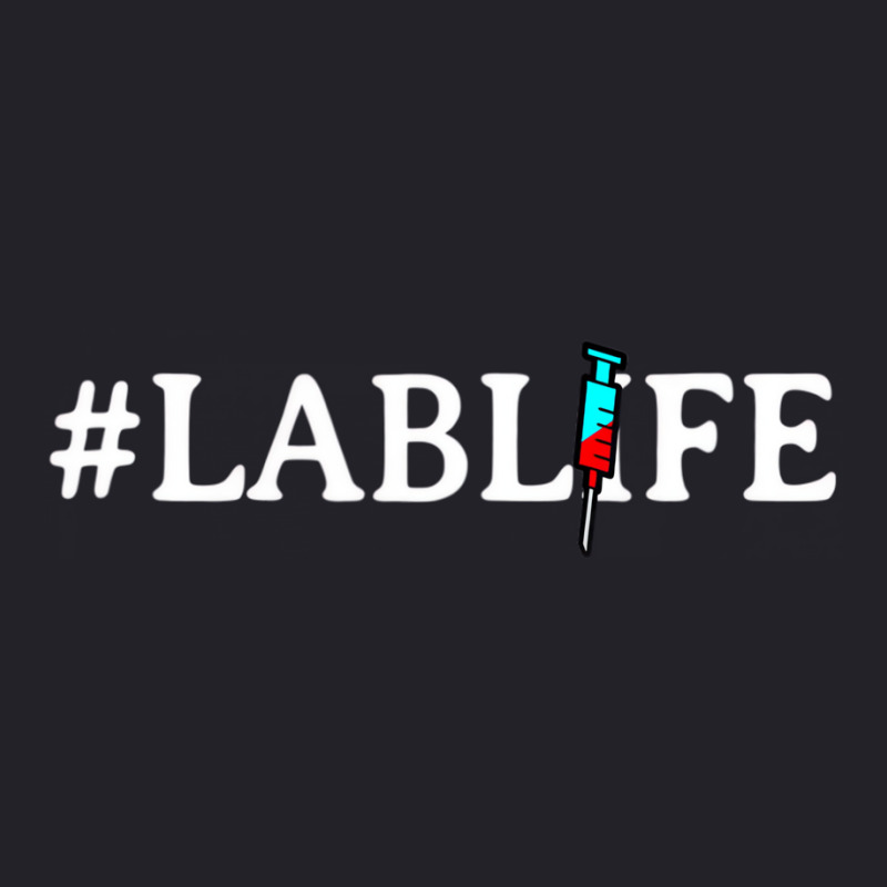 Lab Life Tshirt Laboratory Research Chem Funny T S Unisex Sherpa-lined ...