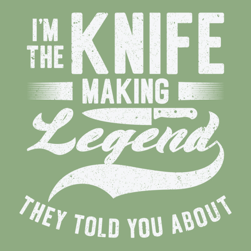 Custom Knifemaking Knife Making Bladesmith Smithing Knife Slide Sandal ...