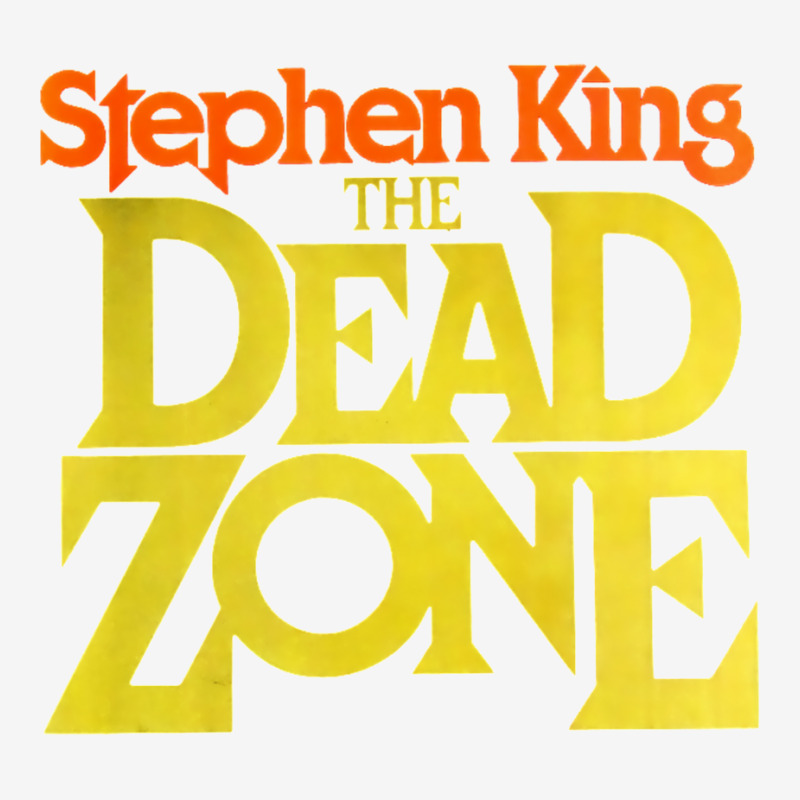 The Dead Zone King First Edition Series Magic Mug By Dearsziteru ...