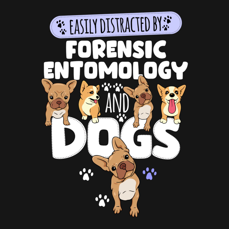 Forensic Entomology And Dogs 80s Active Duffel By Boskicsharhaq ...
