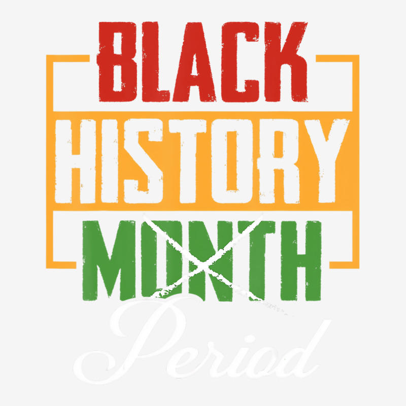 Black History Month Afro Melanin Black Women Afro Atv License Plate By ...