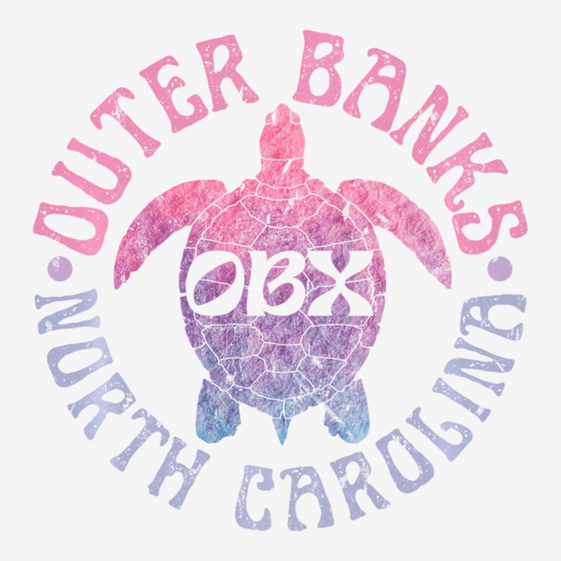 Custom Outer Banks North Carolina Obx Sea Turtle Beach Vi Apple Watch ...