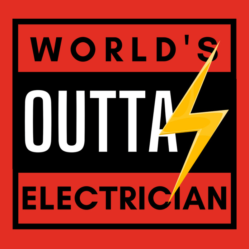 Custom Electrician 20230215t015723641 Rectangle Patch By Seymeveysic ... Custom Electrician 20230215t015723641 Rectangle Patch By Seymeveysic ...