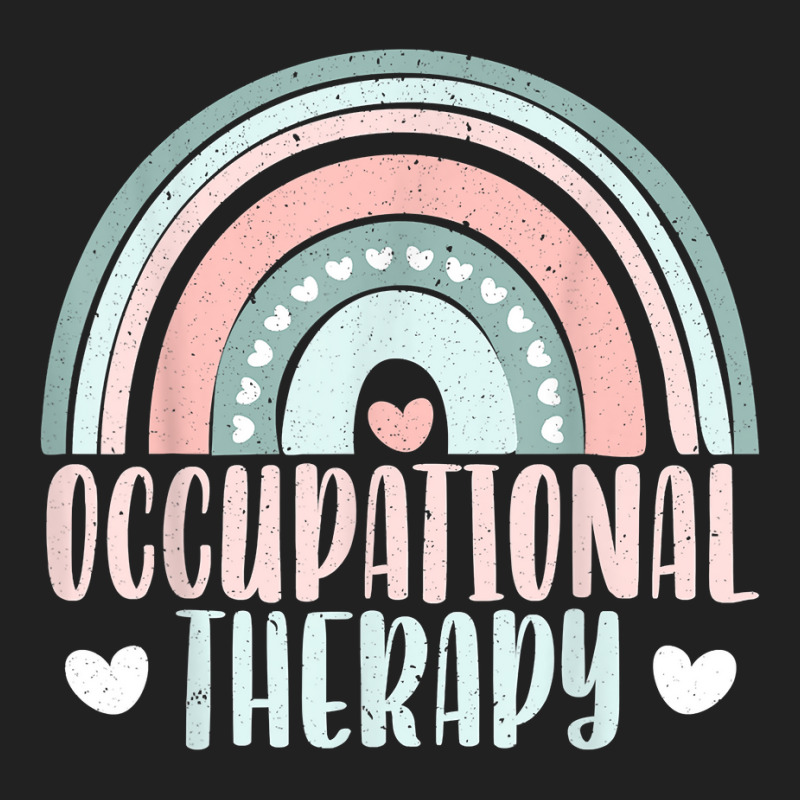 Occupational Therapy Slogan