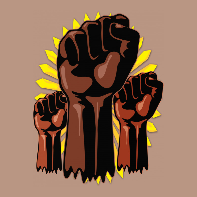 Black Power Symbols
