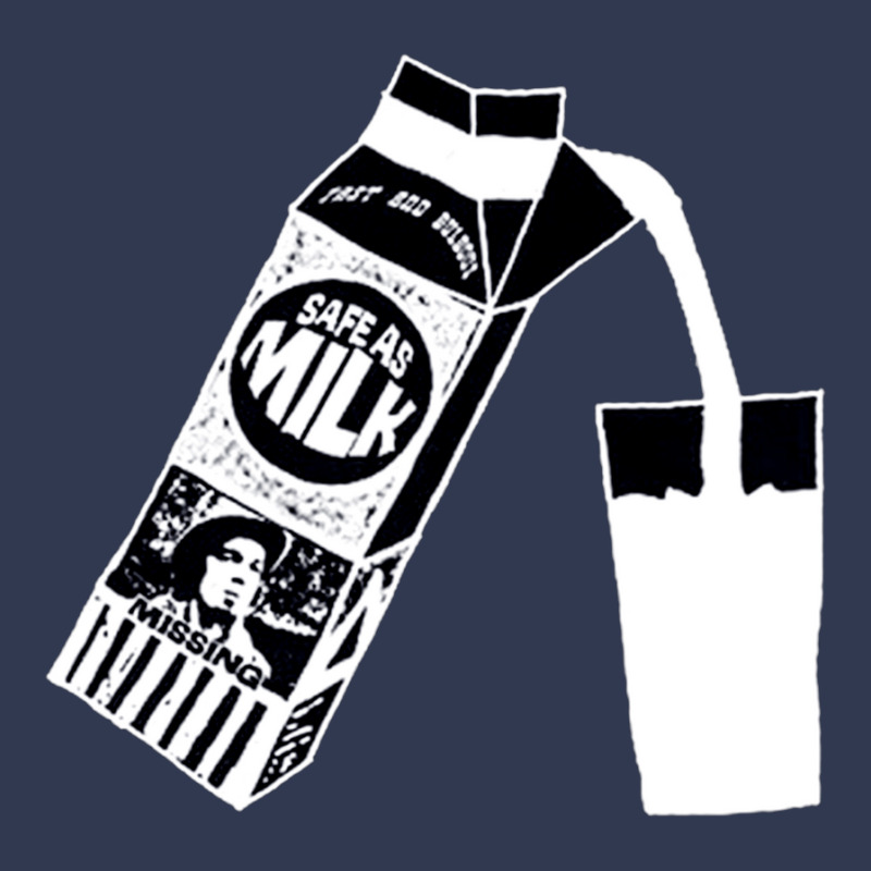 Safe As Milk Carton, Safe, As Milk, Carton, Safe As Milk Cartons, Safe ...