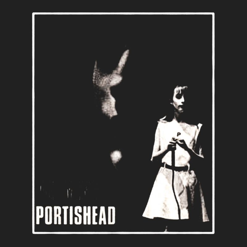 Portishead All Mine, Portishead, All Mine, Portishead All Mines, Porti ...