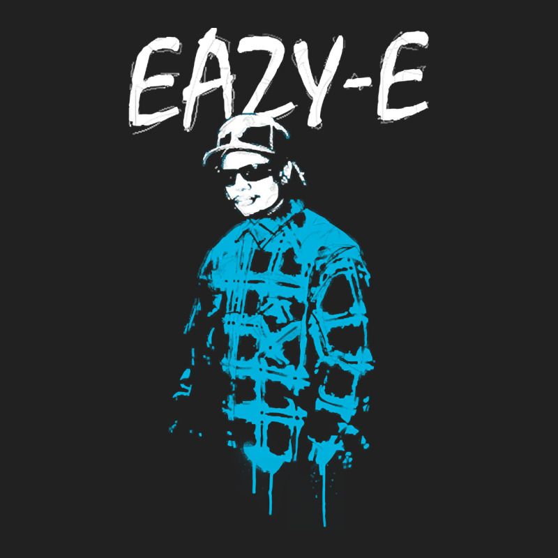 Eazy E, Eazy E Graffiti, Eazy E Rapper, The Eazy E, Eazy E Art, Eazy E ...