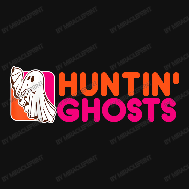 Hunting Ghosts Ghost Hunter Paranormal Activity Motorcycle License ...