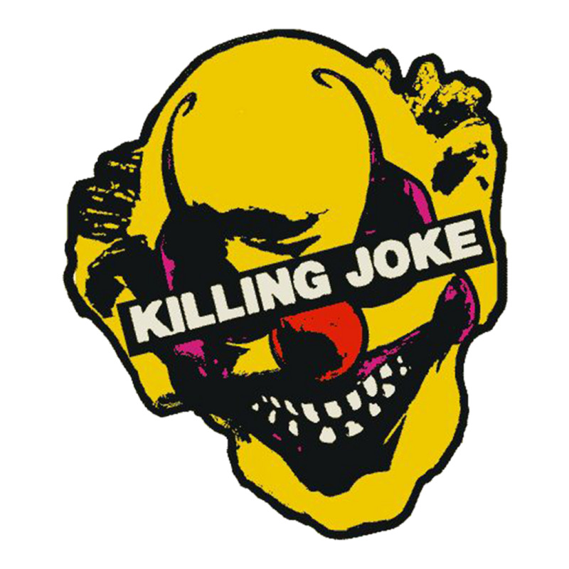 Bnghy_lt_lt_ Joke,maskes Joke,galaxy Joke,laptop Skin Joke,stuff Joke ...