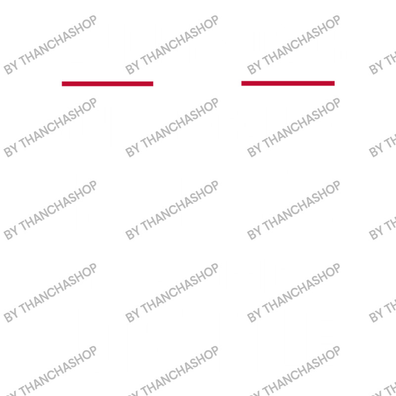 Senior Proctor Because Badass Isn't A Job Title Bridal Gift Mart Paper ...