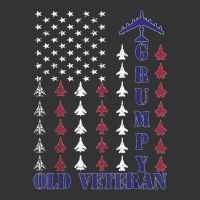 Mens Usaf Grumpy Old Veteran Air Force Academy Support Veterans Cub ...