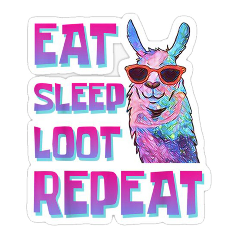 German Shepherd Every Snack You Make Every Meal You Bake 45121334 Cub ...