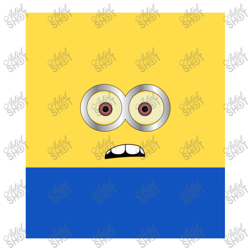 Tru,gru,yellow,cute,famous,popular,cool,banana,bananas,funny,fun,carto ...