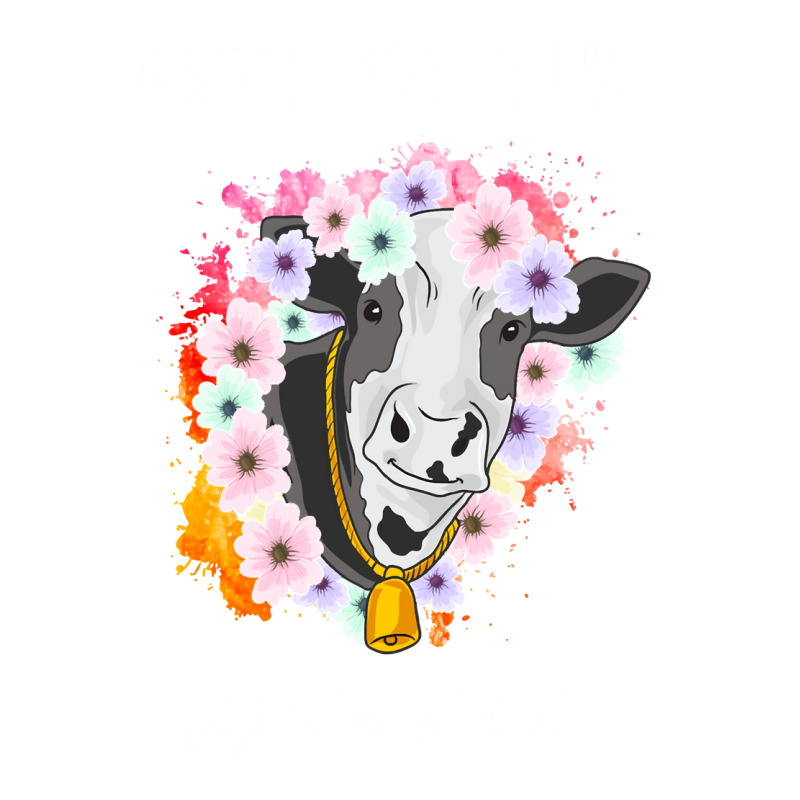 Cow Mooey Farm Farmer Farming Meat Milk Black Cows Heifer Daisy Cattle ...