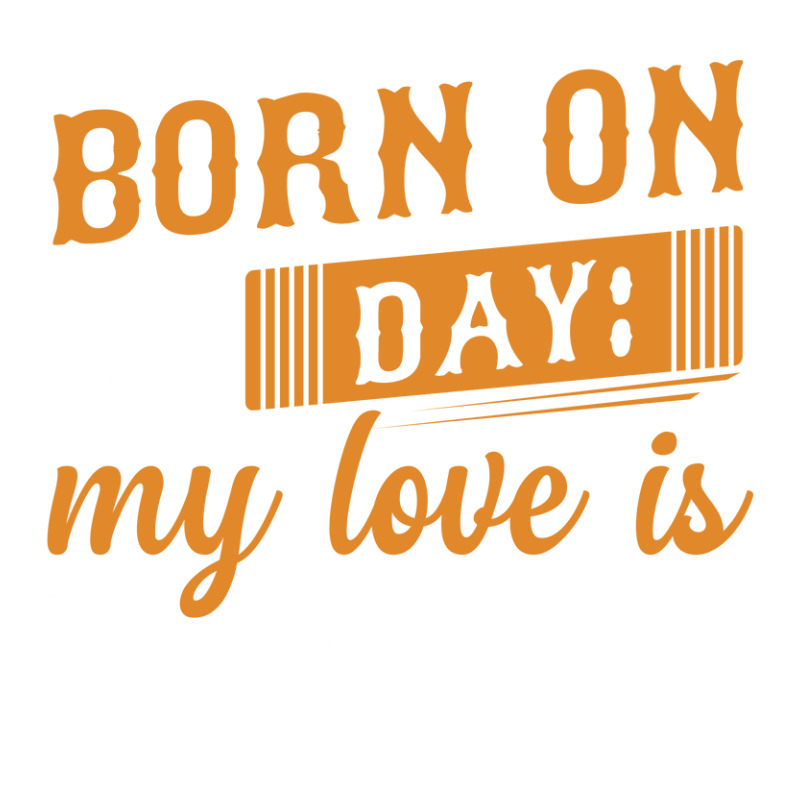 Pi Day Birthday Gift Born On Pi Day My Love Is Infinite Cub Paper Bag ...