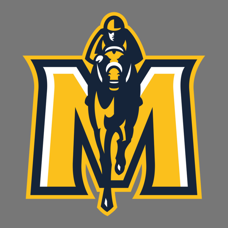 The Murray State Racers Camo Snapback By Hasbi Shisiq - Artistshot