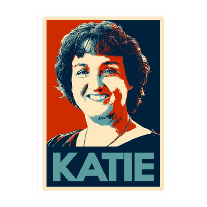 Call My School Tell Them I Died 49127643 Take Out Paper Bag - 14 X 10 X ...