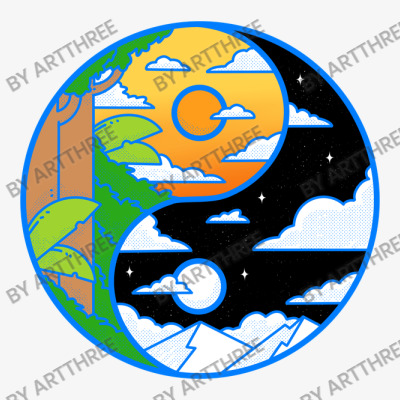 Shop 2023 Women Ladies Fitted T-Shirt & Buy Women Ladies Fitted T-Shirt