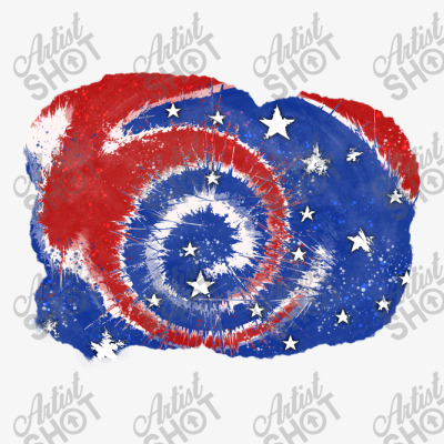 Shop 2023 Women Ladies Fitted T-Shirt & Buy Women Ladies Fitted T-Shirt