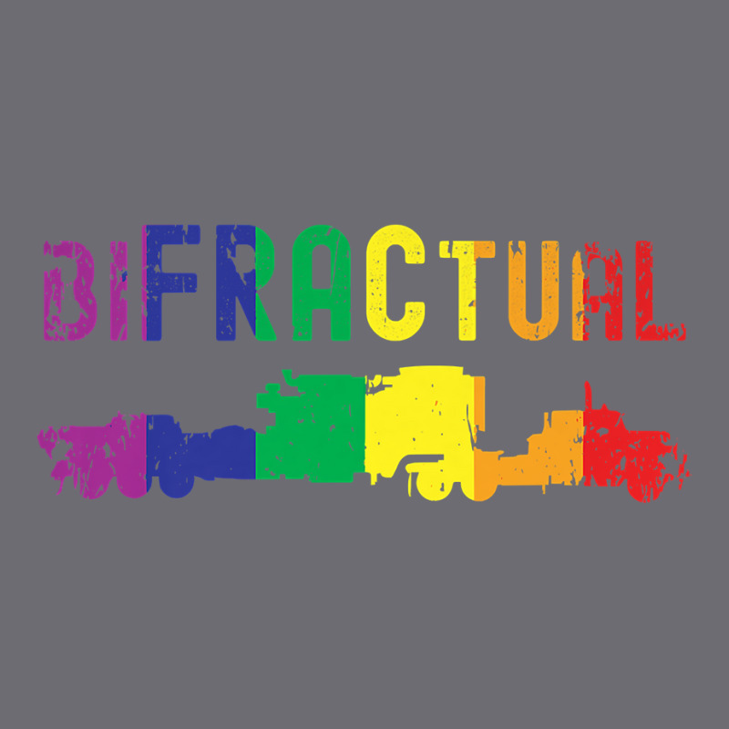 Bifractual Hydraulic Fracturing Frac Oilfield Pride Funny Premium T Sh ...