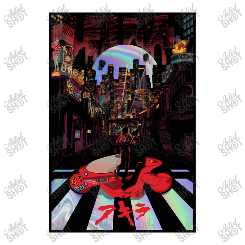 Funny Men Shenron Man For Men Women Take Out Paper Bag - 14 X 10 X 15 1 ...