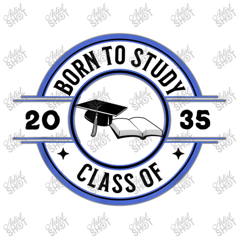 Back To School - First Day Of School Class Of 2022-2023 T-sh Debie ...