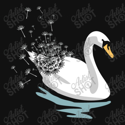 Shop License Plates Online & Buy Online Custom Car License Plates ...