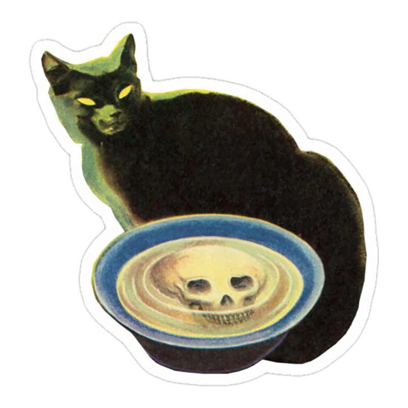 Mad As Hell Howard Beale Network Fake News Defund The Media Movie 5224 ...