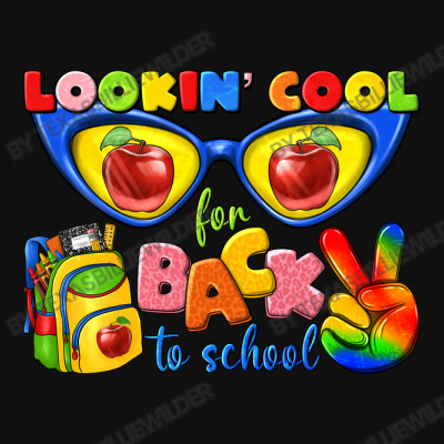Shop License Plates Online & Buy Online Custom Car License Plates ...
