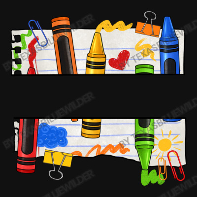 Shop License Plates Online & Buy Online Custom Car License Plates ...