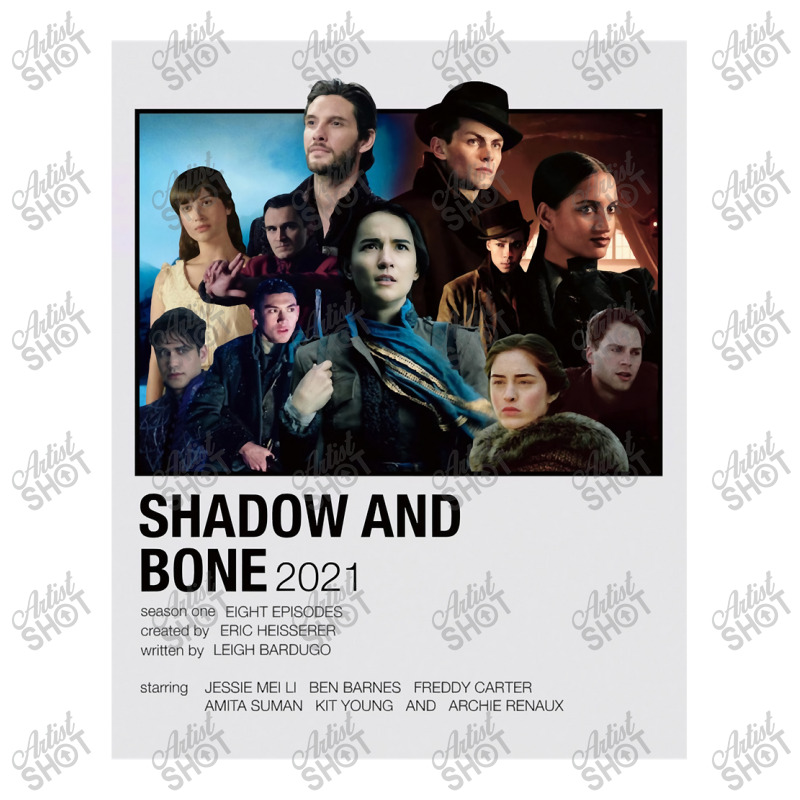 D:\tuyet Soc\tien Red No7 Tk14- Shadow And Bone\art Character Bone Sta ...