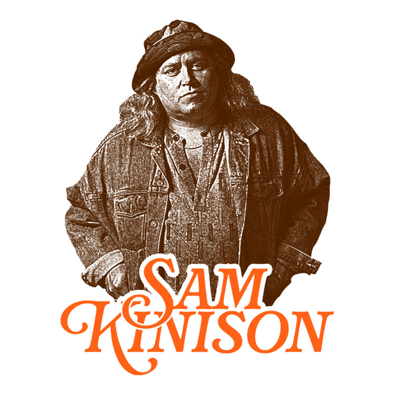 Sam Kinison, Sam, Kinison, The Sam Kinison, Sam Kinison Art, Sam Kinis ...