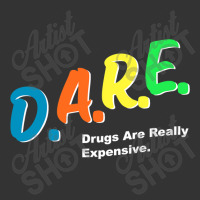 Dare Drugs Are Really Expensive Funny Humor Dare Meme Double Wine Paper ...