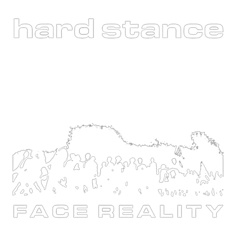 Hard Stance, Hard, Stance, Hard Stances, Hard Stance Vintage, Hard Sta ...